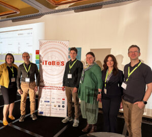 VICOROB | ViCOROB - Computer Vision and Robotics Research Group