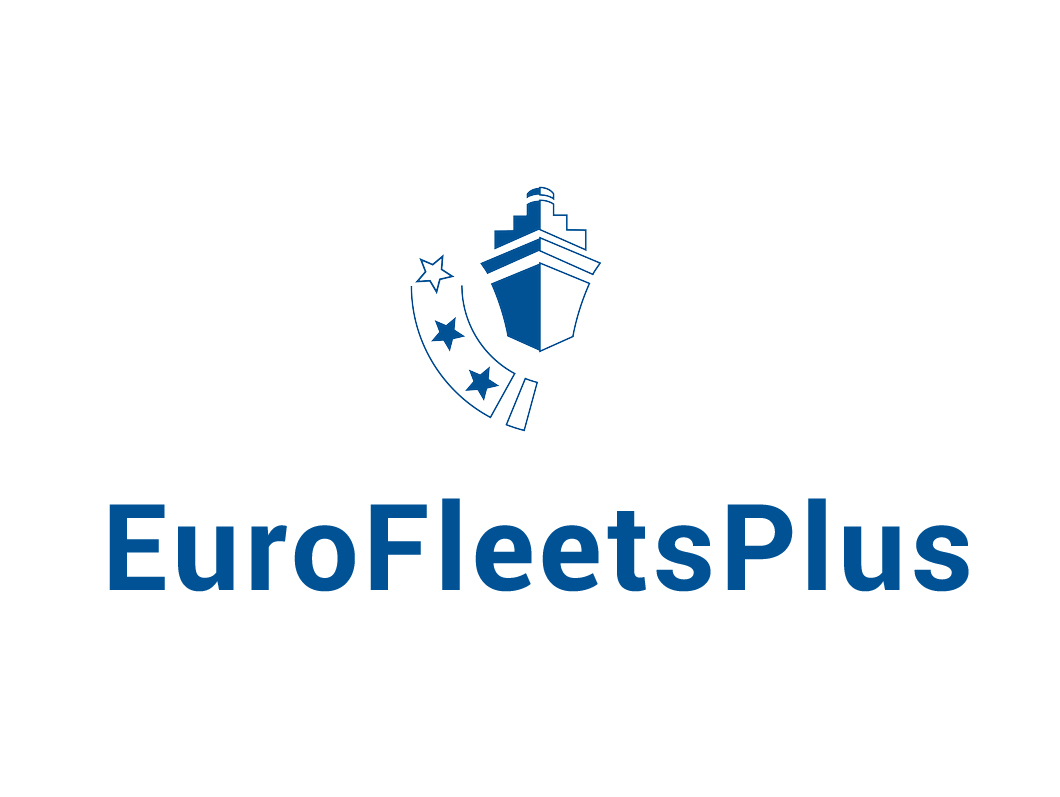 EuroFleetsPlus - Vicorob