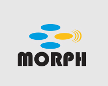 MORPH - Vicorob