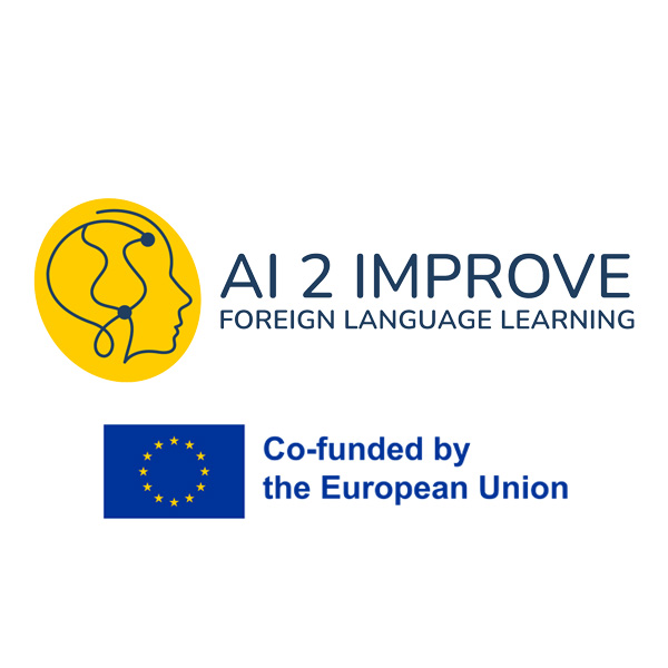 AI2ImproveFLL - Vicorob